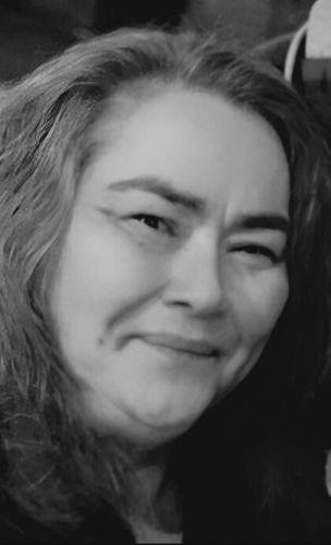 Helena J. Dunn | Obituaries | ketchikandailynews.com