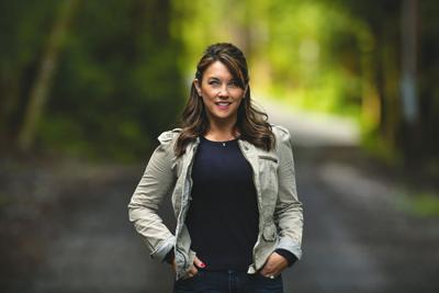 LOCAL — Sande retires from Ketchikan Pioneer Home after 22 years ...