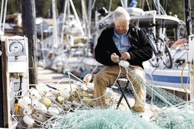 ADF&G announces 2022 SE AK salmon catch totals; gives 2023 pink salmon ...