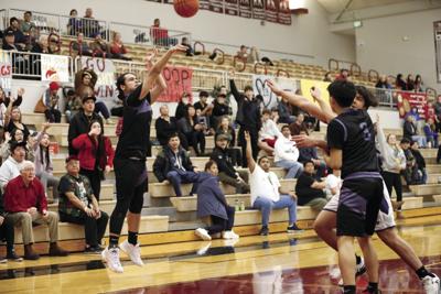 Angoon outlasts Hydaburg in epic OT battle as 1A tournament starts ...