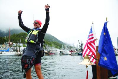 2026 Race to Alaska starts Sunday | Local News | ketchikandailynews.com