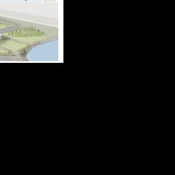 Craig City Council discusses harbor project; takes no formal action ...
