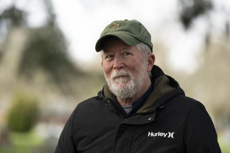 Volunteers uncover fate of thousands of Lost Alaskans sent to Oregon ...