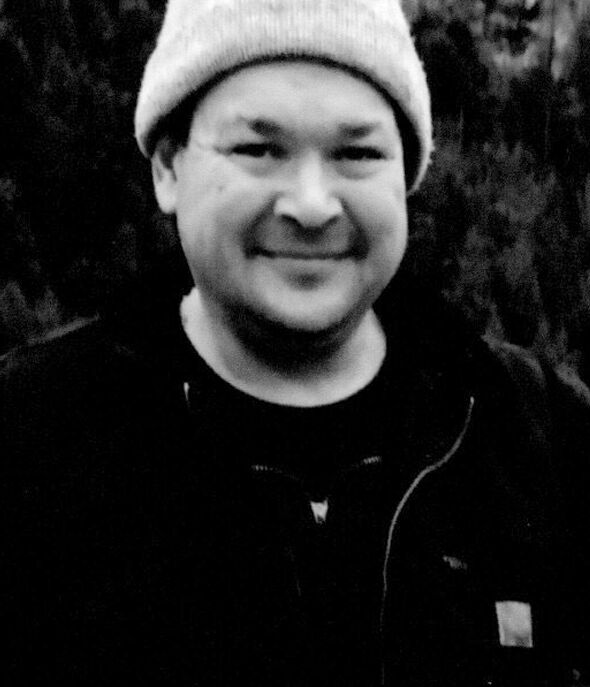 Louie Alexander Wagner III | Obituaries | ketchikandailynews.com