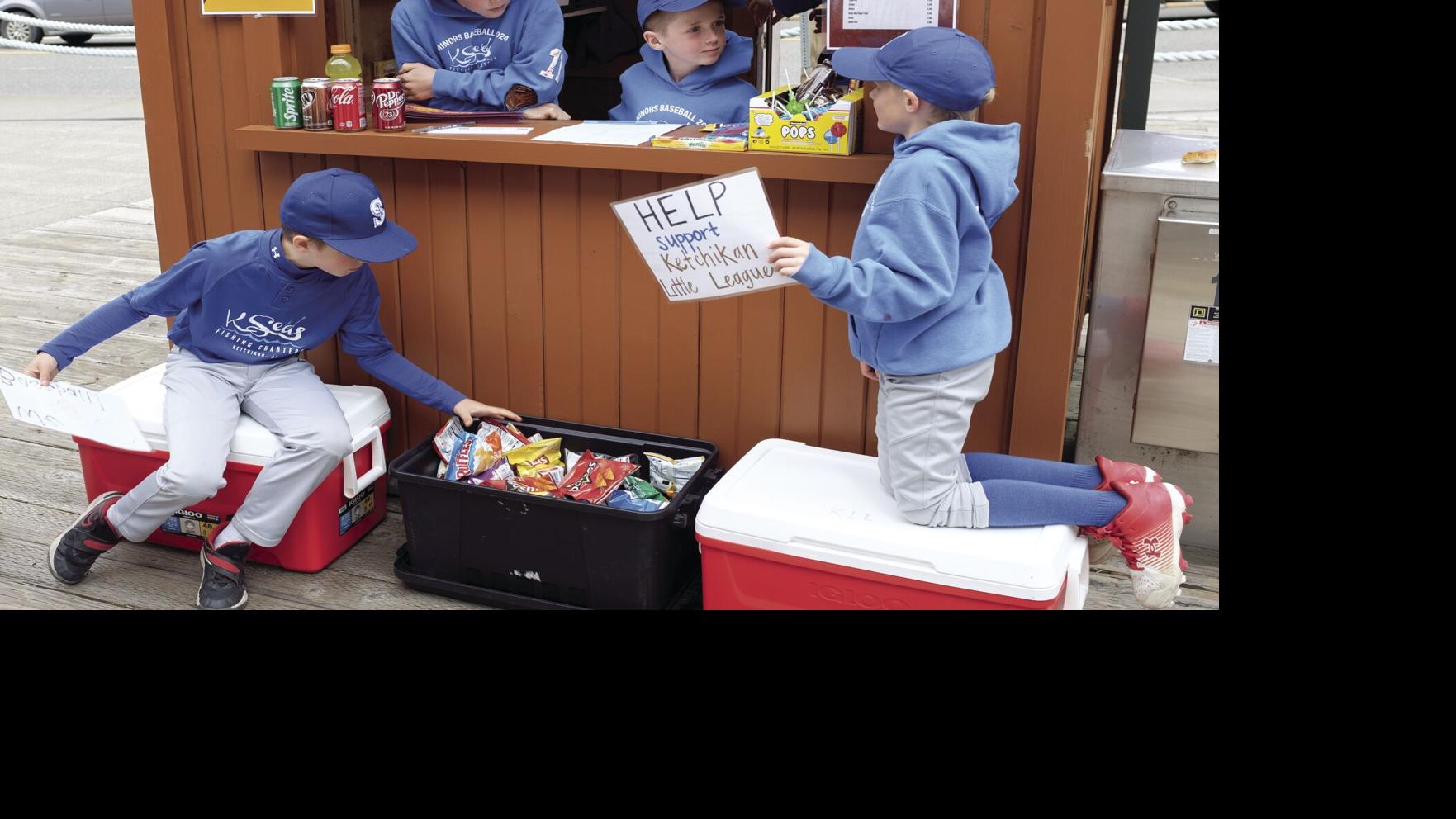 Local News | ketchikandailynews.com