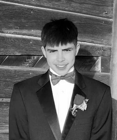 Nathaniel C. Mowers | Obituaries | ketchikandailynews.com