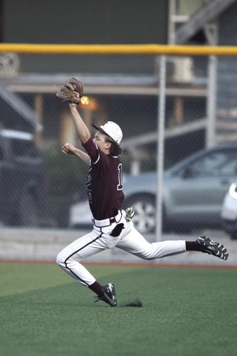 Juneau-Douglas scores comeback win in Walker Field opener | Sports ...