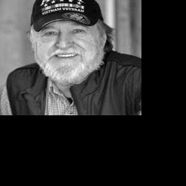 Joseph Reeves III | Obituaries | ketchikandailynews.com