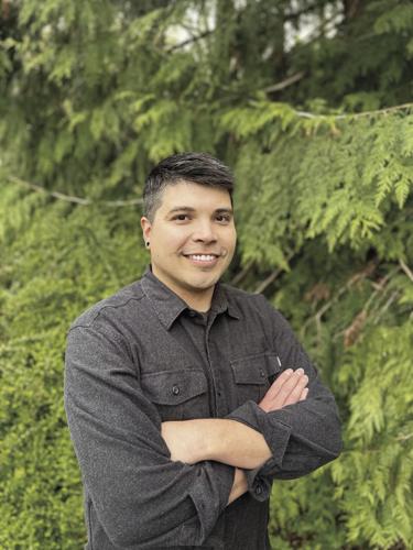 SHI selects formline design by Nick Foote/G̱at X̱wéech for Celebration ...