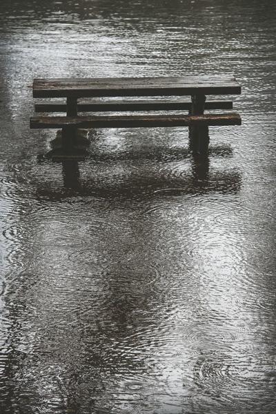 Flood Warning | Photos | ketchikandailynews.com