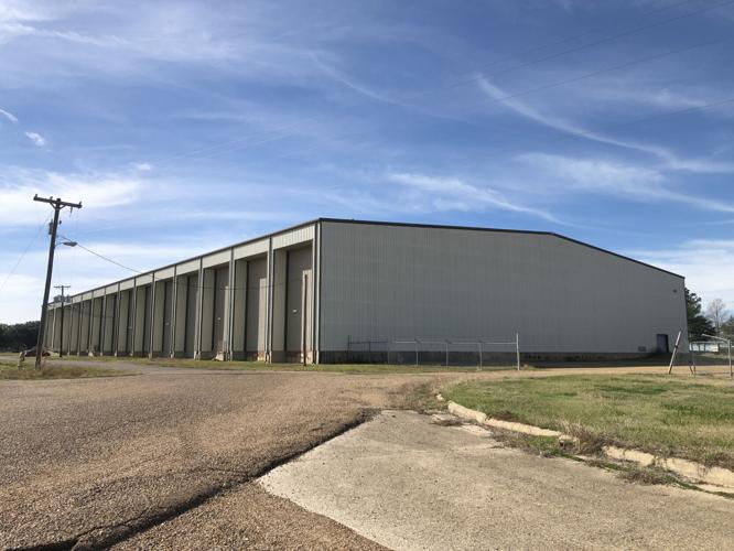 Ucore to launch rare earth mineral processing site in Louisiana | Local ...