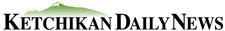 Sports | ketchikandailynews.com