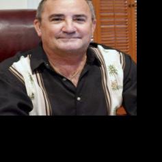 Key West District 3 city commission seat: Wardlow versus Ingram ...