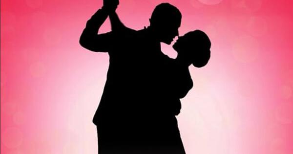 'Tango With The Devil' is a slow burner | Columns | keysnews.com