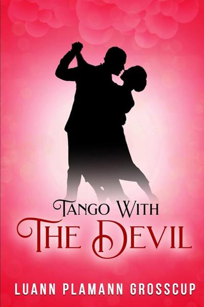 'Tango With The Devil' is a slow burner | Columns | keysnews.com