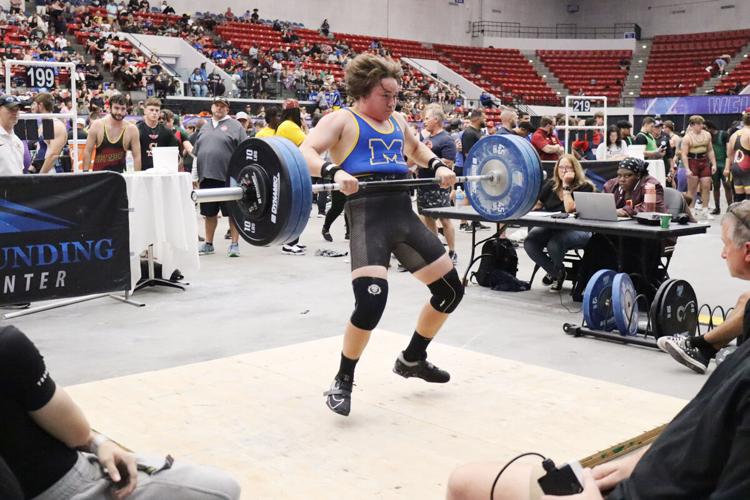 GOALS ACCOMPLISHED | Local School Sports | keysnews.com