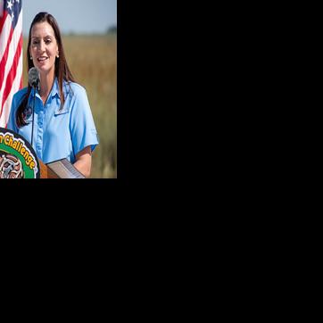 Registration opens for annual Florida Python Challenge | Local News ...