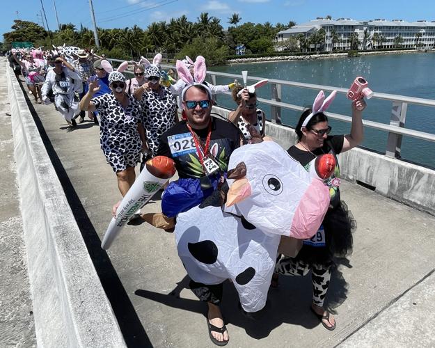 CELEBRATING THE CONCH REPUBLIC | News | keysnews.com