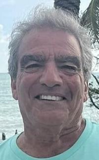 KEY WEST ATTORNEY, BUSINESSMAN, ENTREPRENEUR MICHAEL HALPERN DIES ...