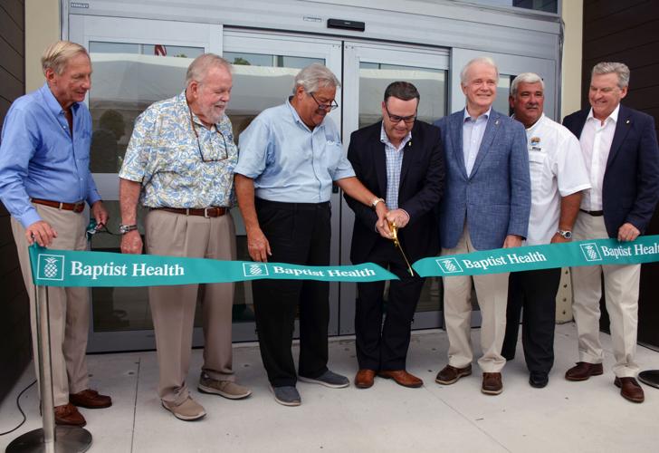 Long-time Fishermen's employees keep looking to future | Local News ...