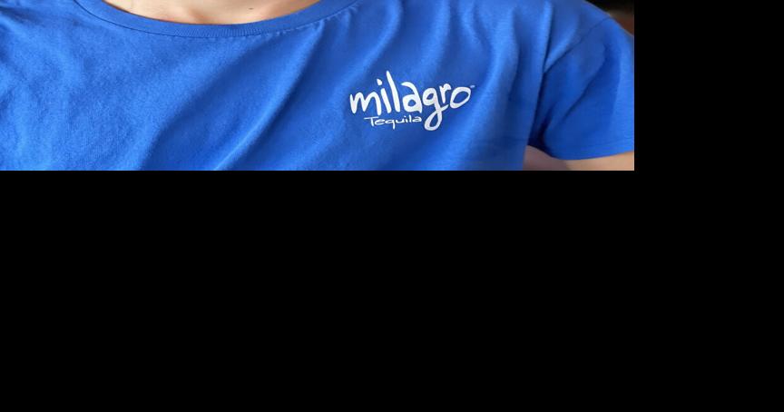 Robert Malcom - Citizen of the Day | Community | keysnews.com