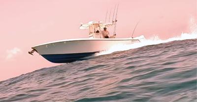 UPDATE: FWC LOCATES VESSEL IN FATAL BOAT INCIDENT | News | keysnews.com