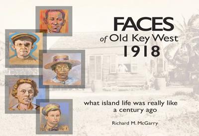 Snapshots of Key West history preserve island lore | Features ...