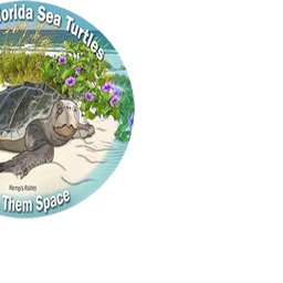 Protect manatees, sea turtles with FWC decals | Mile Markers | keysnews.com