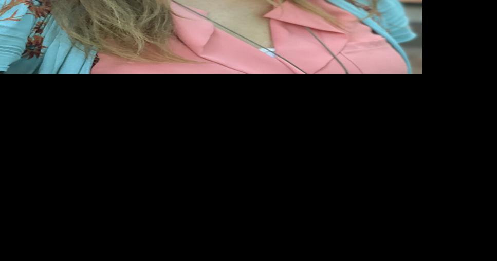 Kasey White - Citizen of the Day | Community | keysnews.com