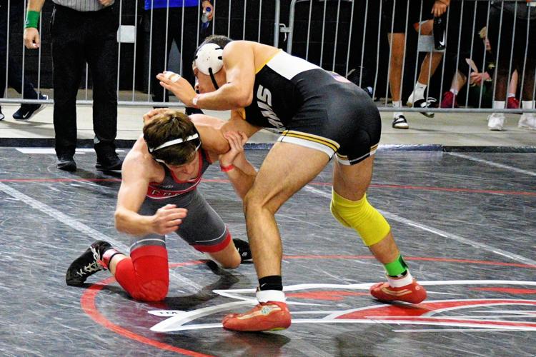 CONTINUING GREATNESS | Local School Sports | keysnews.com