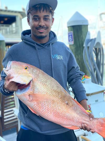 Upcoming Keys Fishing Tournaments | Fishing | keysnews.com