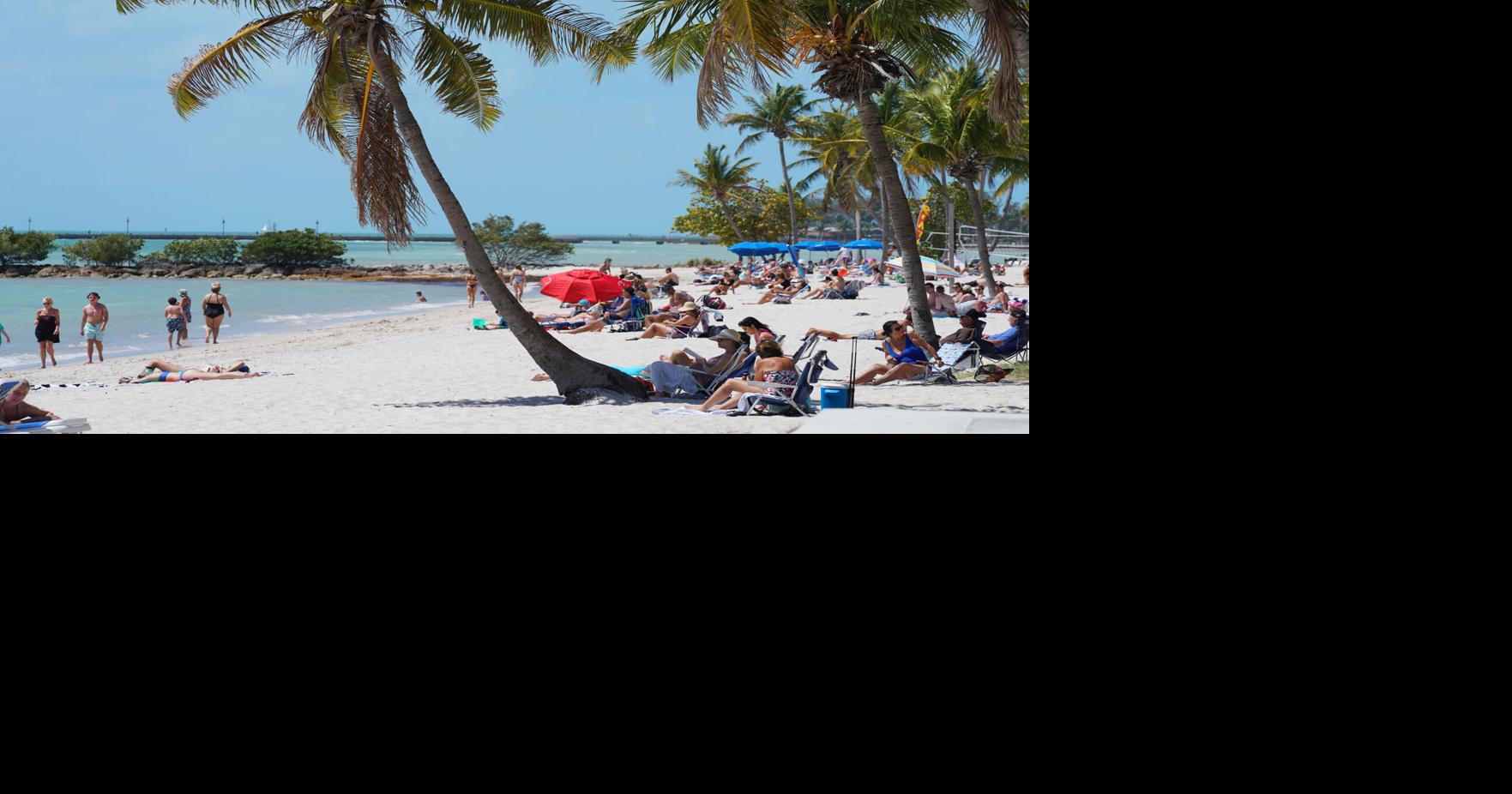 Key West plans for Spring Break | Local News | keysnews.com