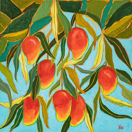 At the Galleries | Gallery | keysnews.com