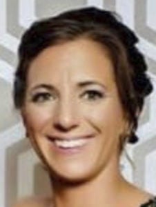 Former prosecutor suspended again | Local News | keysnews.com