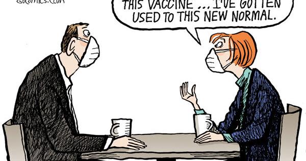 Edtorial Cartoon | Editorial Cartoons | keysnews.com