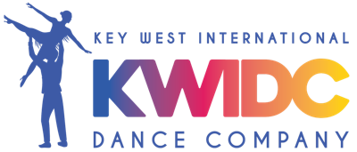 Key West International Dance Company to debut with five multicultural ...