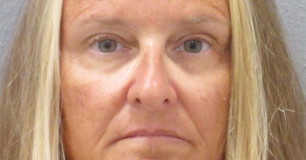 Former Trauma Star nurse faces drug theft charges | Local News ...