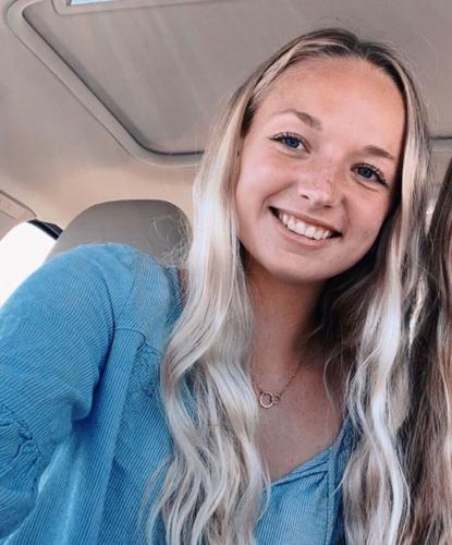 4 National Merit Scholarship semifinalists represent Monroe County high ...