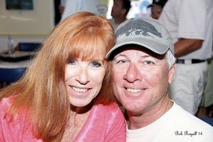 Krowka at top of South Florida, Keys guides list | Sports | keysnews.com