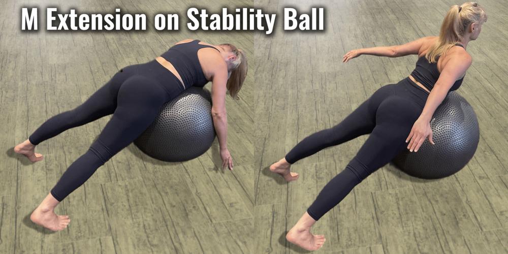 The power of posture | Columns | keysnews.com