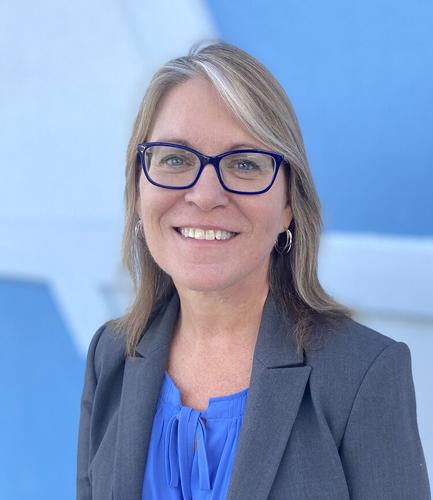 Monroe County School District names three principals | Local News ...