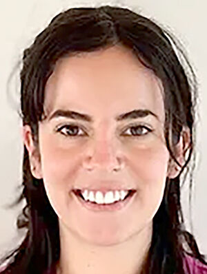 Niederman named to sustainability board | Bottom Line | keysnews.com