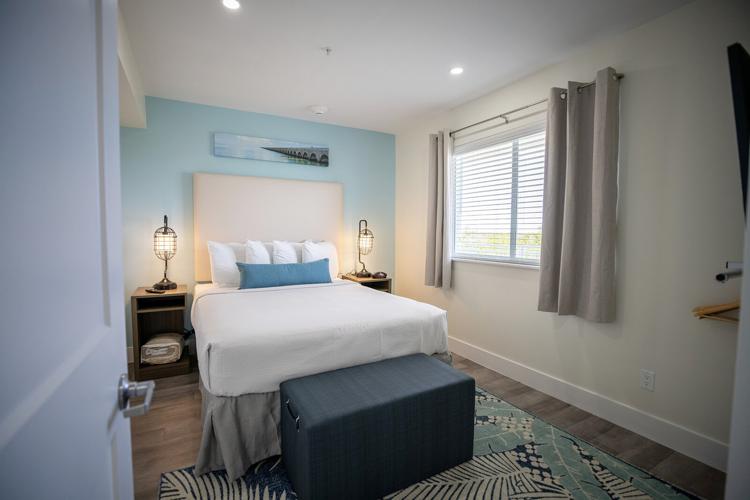 KOA resort opens Sugarloaf Key Hotel | Business | keysnews.com