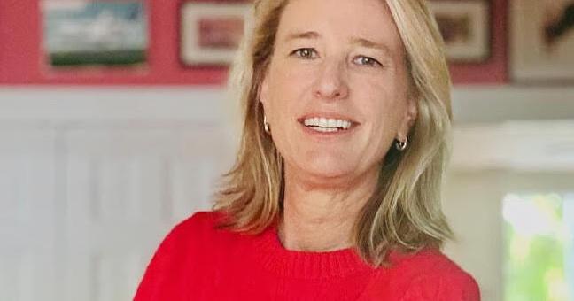 Key West author releases novel 'Tiny Little Earthquakes' | Local News ...