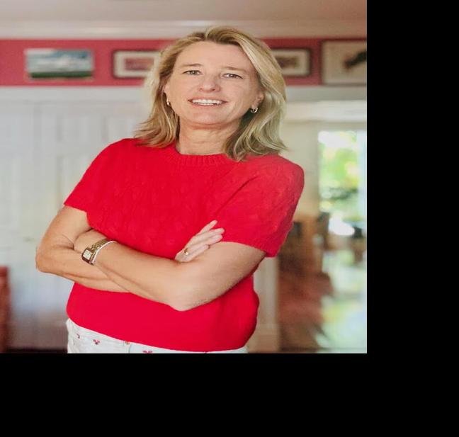 Key West author releases novel 'Tiny Little Earthquakes' | Local News ...