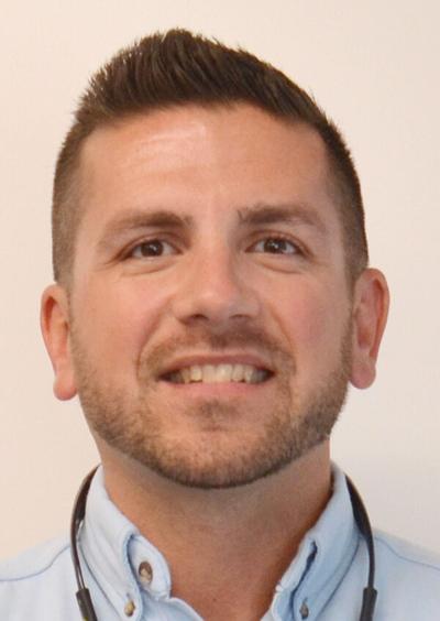 Longevity milestone celebrated | Bottom Line | keysnews.com