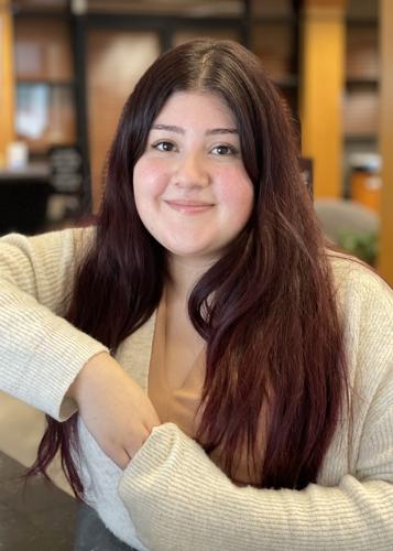 Kelly Rivera - Citizen of the Day | Community | keysnews.com