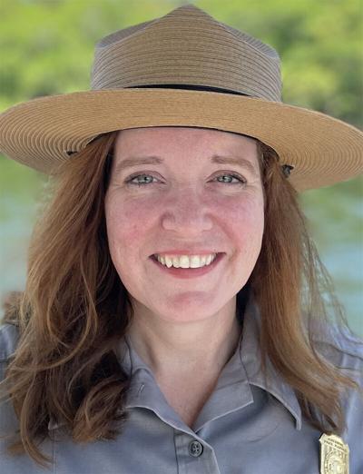 Biscayne National Park names new superintendent | Government / Politics ...