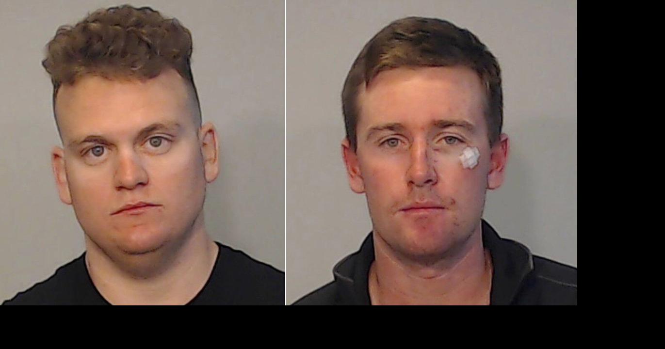 Deputies cleared in Duval Street fight | County | keysnews.com