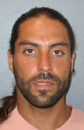 Captain arrested in Key Largo boat crash | Crime | keysnews.com